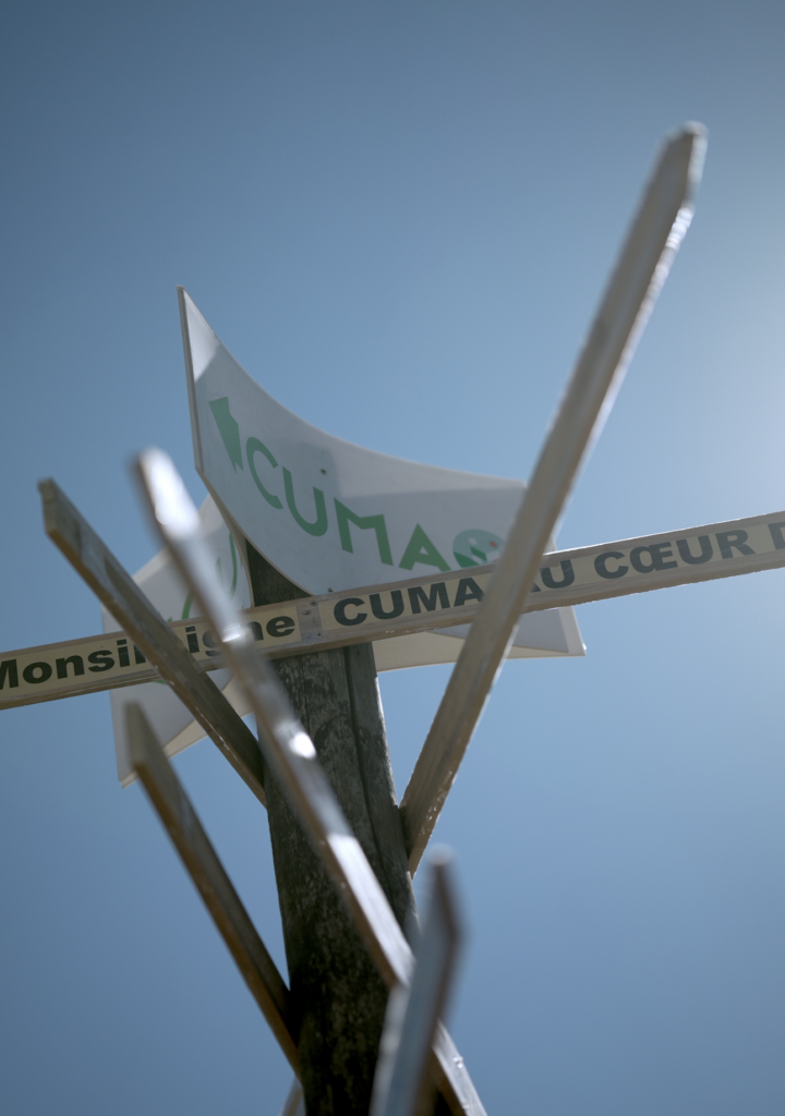 MécaLive 2024, on parle dynamique collective en cuma ? - Fédération des ...